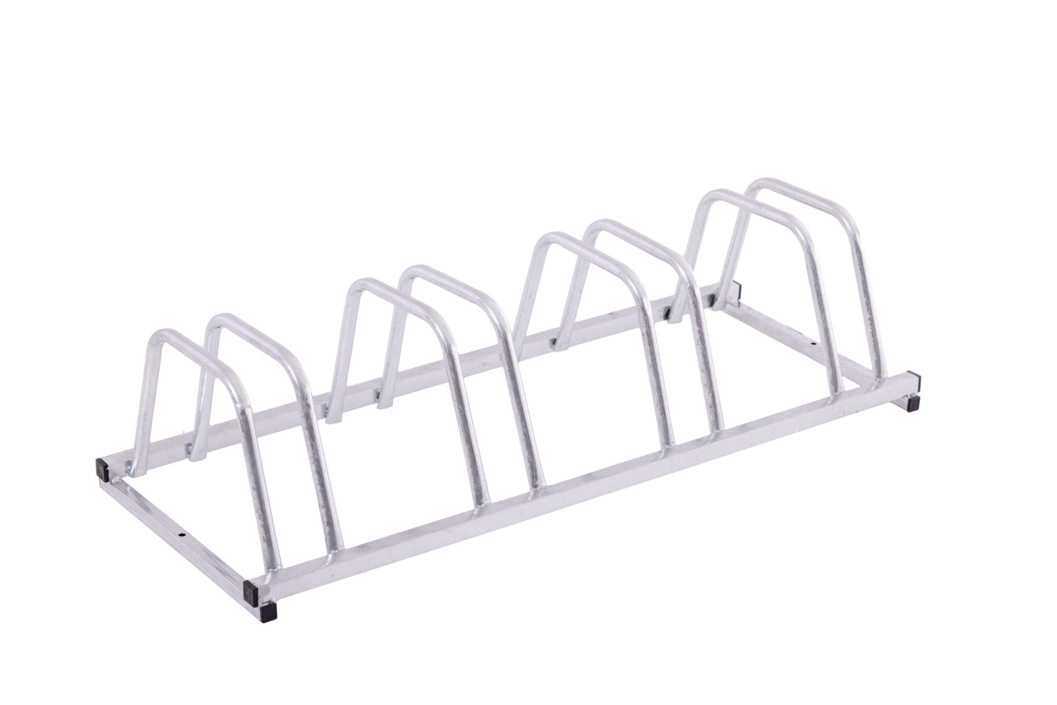 TRESTLES, a.s. | The Largest Manufacturer of Shelving Systems in ...